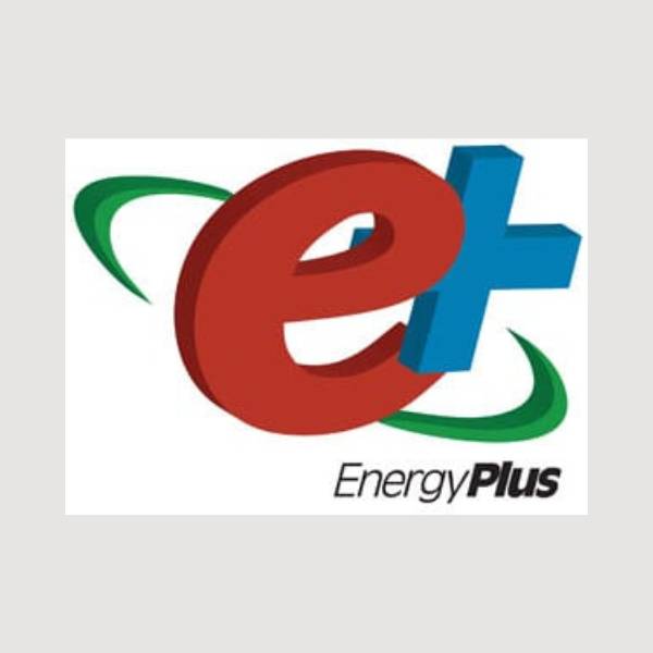 Curso online de CYPETHERM HE Plus ※ Ficherotecnia